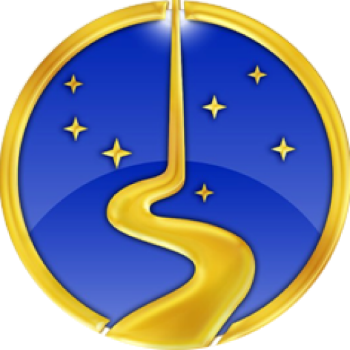 TRAINING | El Paso Bright Path